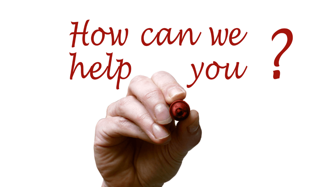 Developing Leadership through Cognitive Hypnotic Coaching - Visit MHP